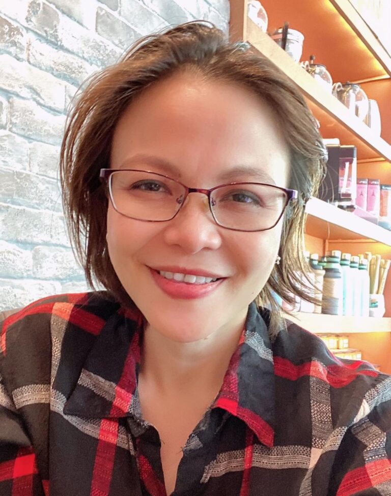 Support Beyond Borders – Digital Project Manager Philippines