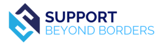 Digital Marketing Philippines - Support Beyond Borders